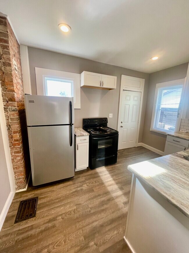 1547 E Rich St Unit 1547, Columbus, OH 43205 - 1547 E Rich St Columbus ...