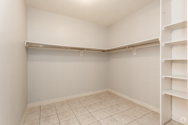 Autumn Ridge - Apartments in Park Forest, IL | Apartments.com