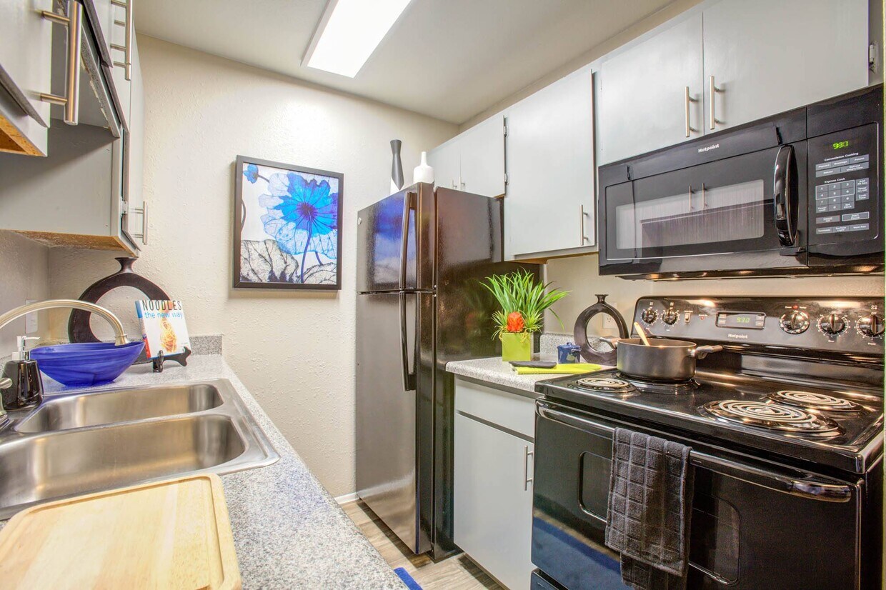 Verde Apartments - Apartments in Tucson, AZ | Apartments.com