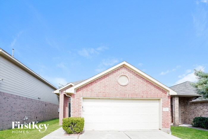 13731 Rural Oak St, Houston, TX 77034 | Apartments.com