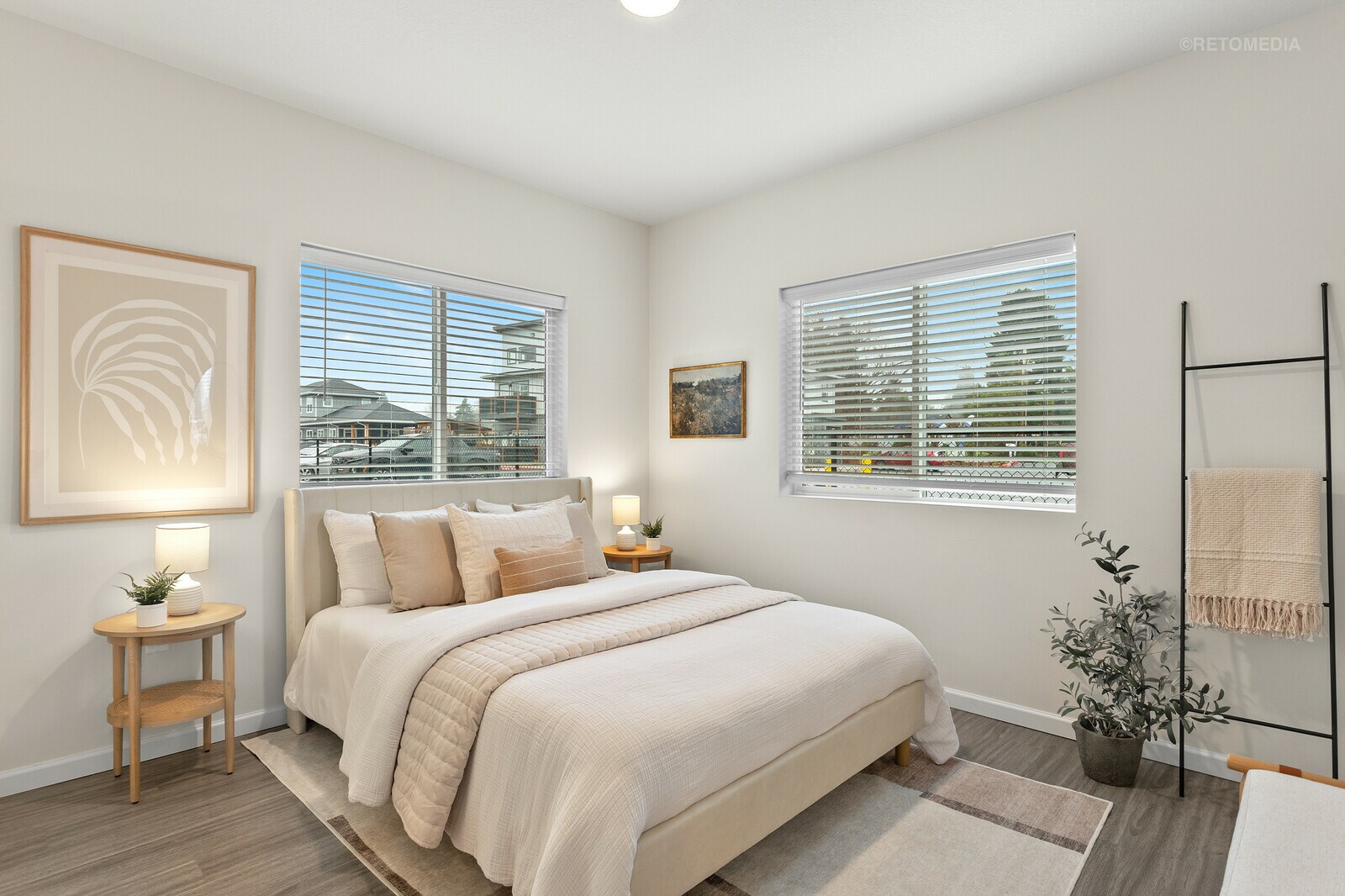 Verda Crossing - 4853 Verda Ln Ne Keizer, OR 97303 | Apartments.com