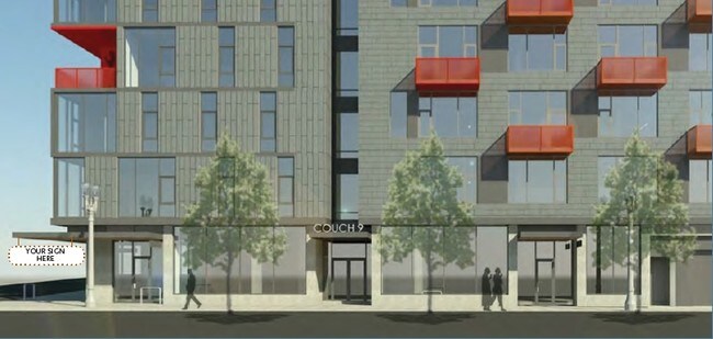 Couch9 Rentals - Portland, OR | Apartments.com