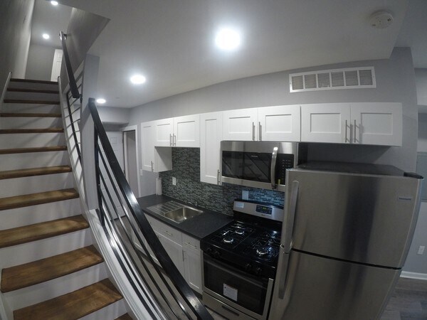 5207 Chester Ave Unit 3, Philadelphia, PA 19143 - Room for Rent in ...
