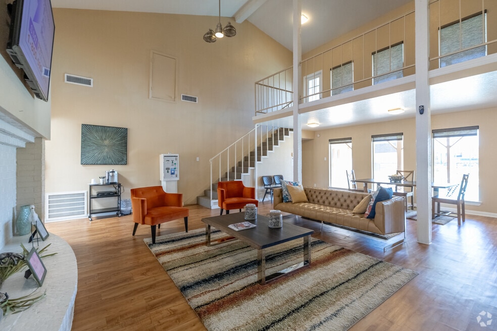 Apartments for Rent in Baytown TX - 1,569 Rentals | Apartments.com