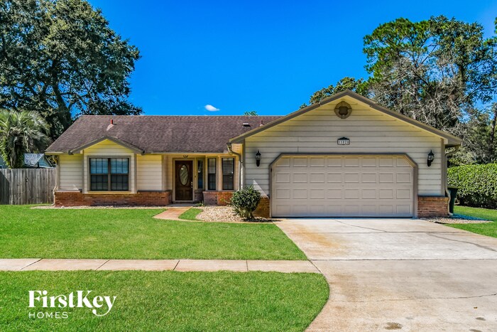 11828 Merganser Way, Jacksonville, FL 32223 | Apartments.com
