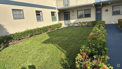 Kings Point Apartments for Rent - Delray Beach, FL - 160 Rentals - Page ...