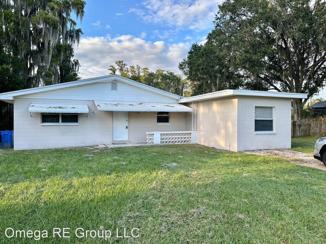 19203 Alice Cir, Lutz, FL 33558 - House Rental in Lutz, FL | Apartments.com