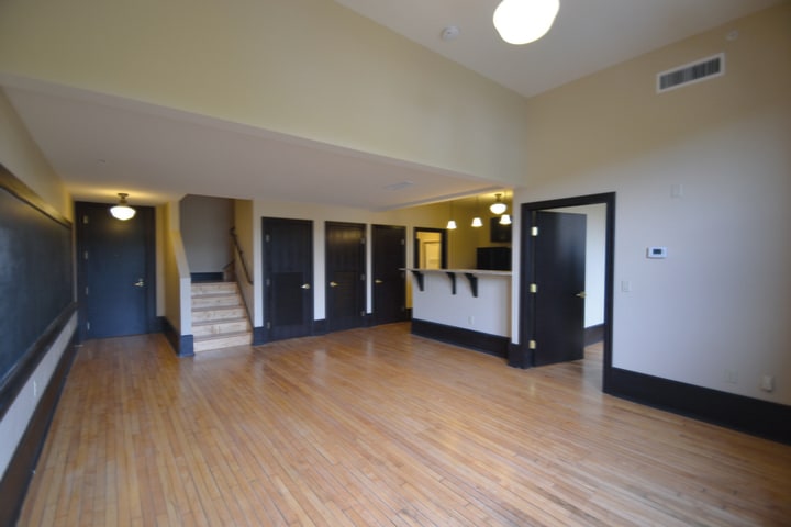 St Patrick's Lofts - 300 Lowell Ave N Syracuse, NY 13204 | Apartments.com