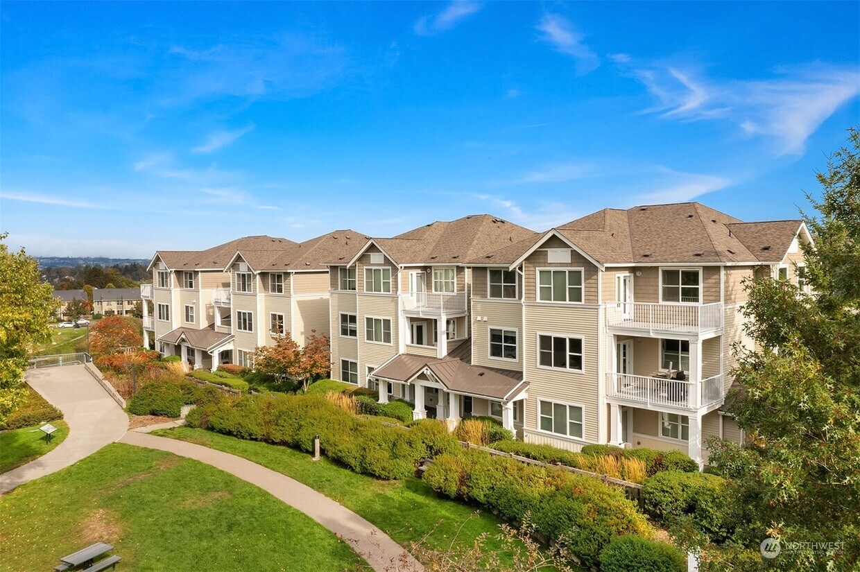 2990 SW Raymond St Unit #301, Seattle, WA 98126 - Condo for Rent in ...