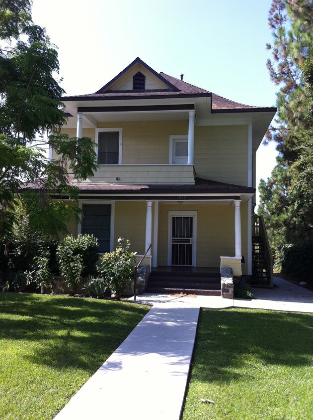 684 San Francisco Ave Unit 684, Pomona, CA 91767 - Room for Rent in ...