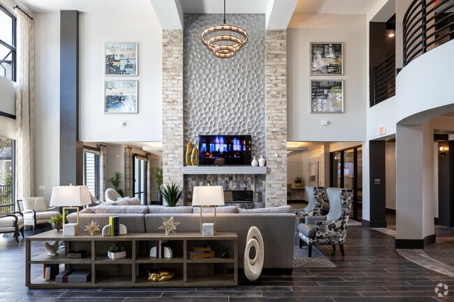 The Addison Lake Bryan Apartments - Apartments in Orlando, FL ...