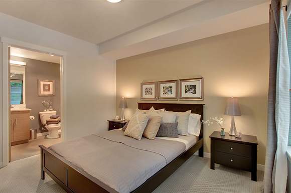 Compass Apartments Apartments - Edmonds, WA | Apartments.com