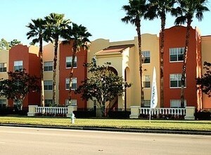 Mission Club Apartments Rentals - Orlando, FL | Apartments.com