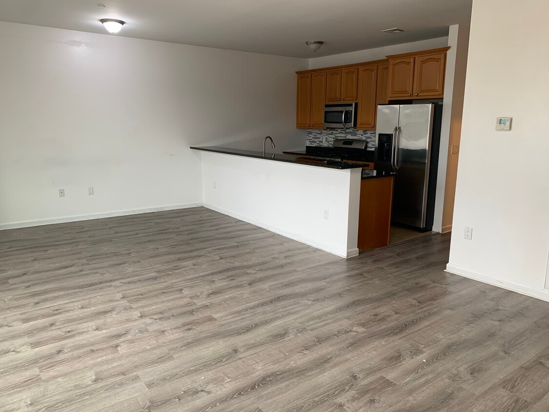 564 52nd St Unit 306, West New York, NJ 07093 - 564 52nd St West New ...