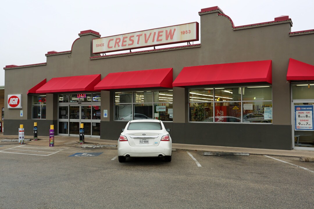 Is Crestview a Good Place To Live in Austin TX? - Neighborhood Guide by ...