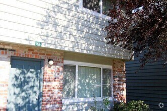 Apartments For Rent in Oregon City, OR - 257 Rentals | Apartments.com