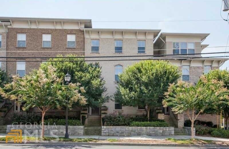 1187 Lavista Rd NE, Atlanta, GA 30324 - Condo for Rent in Atlanta, GA | Apartments.com