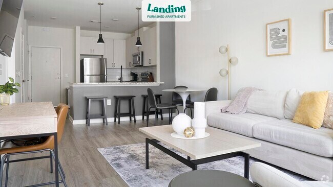 Condos for rent in Atlanta GA - 20,003 Rentals (with photos ...