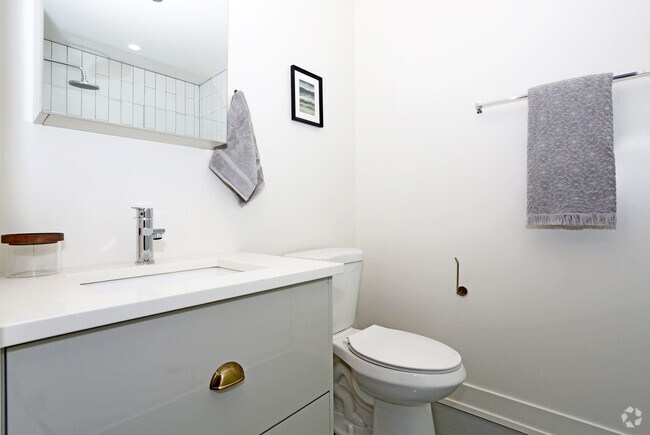 The Alfred Apartments - Chicago, IL | Apartments.com