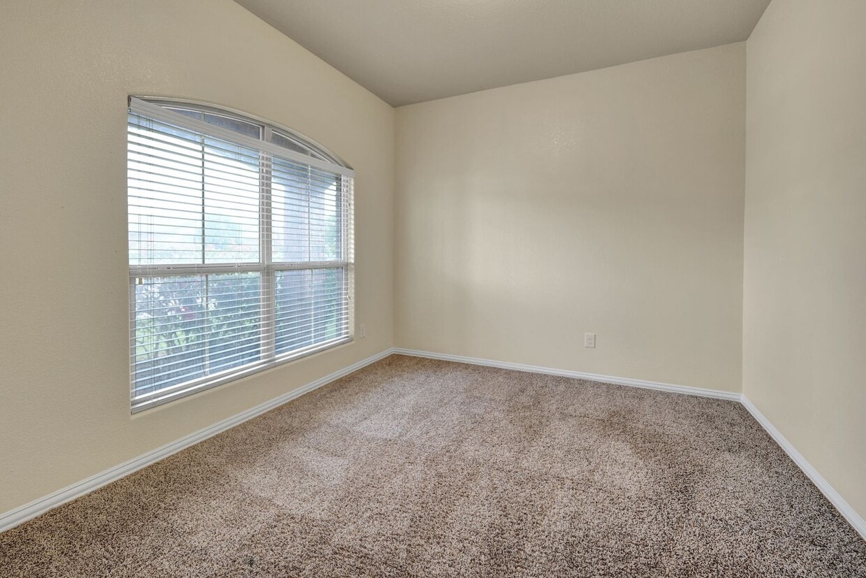 6711 Hall Of Fame Blvd, Midland, TX 79706 - House Rental in Midland, TX ...