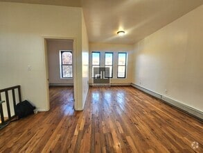 Hunts Point Apartments for Rent - Bronx, NY - 6 Rentals | Apartments.com
