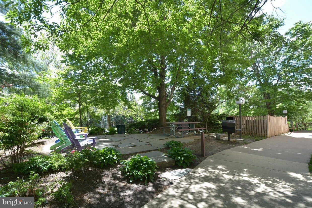 5911 Edsall Rd Unit 1009, Alexandria, VA 22304 - Room for Rent in ...