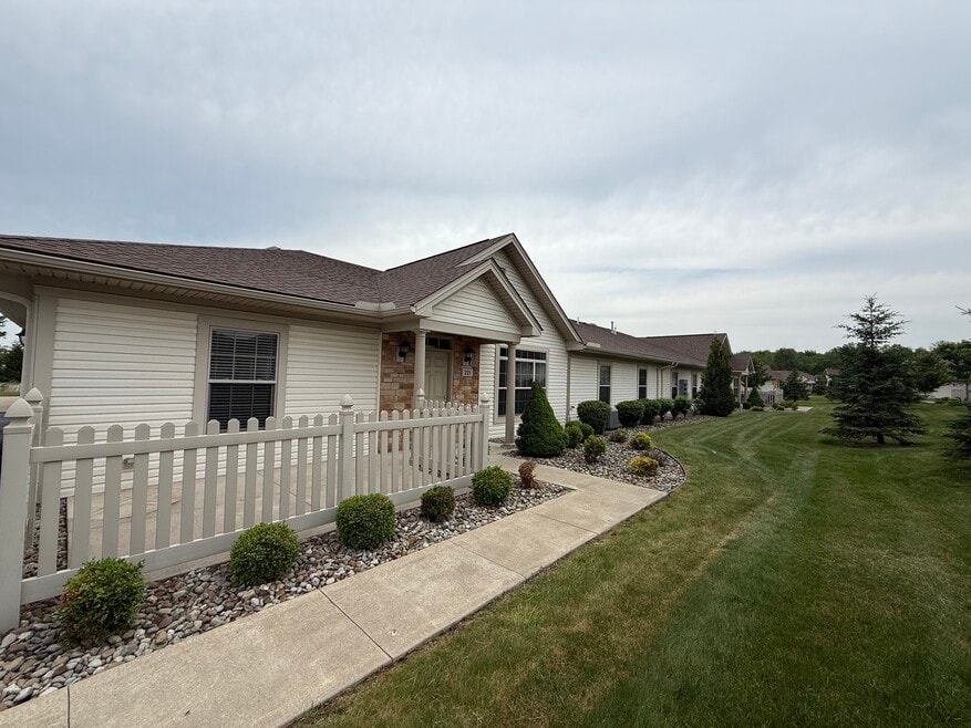 Apartments for Rent in 16148 - Hermitage, PA | Apartments.com