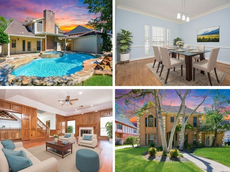 14819 Walbrook Dr, Sugar Land, TX 77498 | Apartments.com