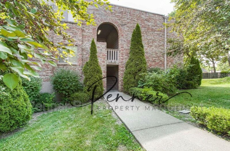 1808-A E 97TH St, KANSAS CITY, MO 64131 - House Rental in KANSAS CITY ...