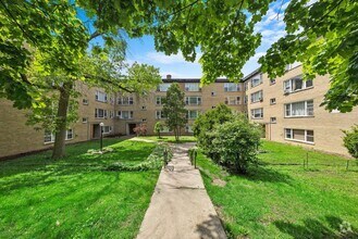 Apartments for Rent in 60659 | Apartments.com