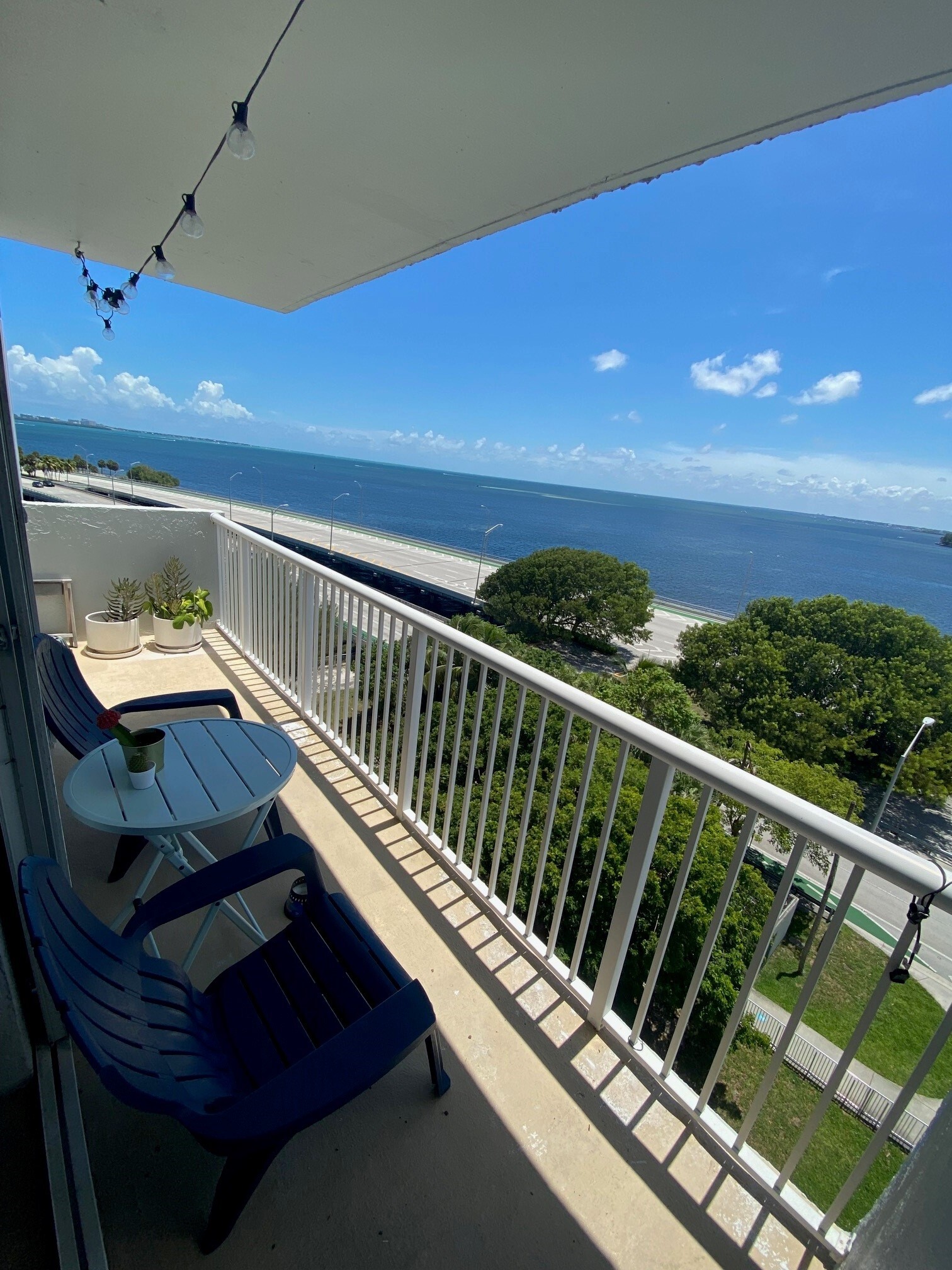 150 Se 25Th Rd Unit 9L, Miami, FL 33129 - Condo for Rent in Miami, FL ...