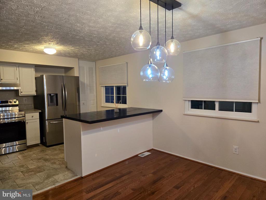 3930 Plum Run Ct, Fairfax, VA 22033 - Townhome Rentals in Fairfax VA ...