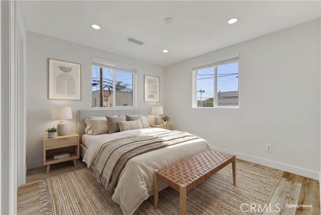 1916 Cedar Ave, Long Beach, CA 90806 - Casas adosadas en renta en Long ...