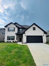 Hazel Green Estates Houses for Rent - Hazel Green, AL