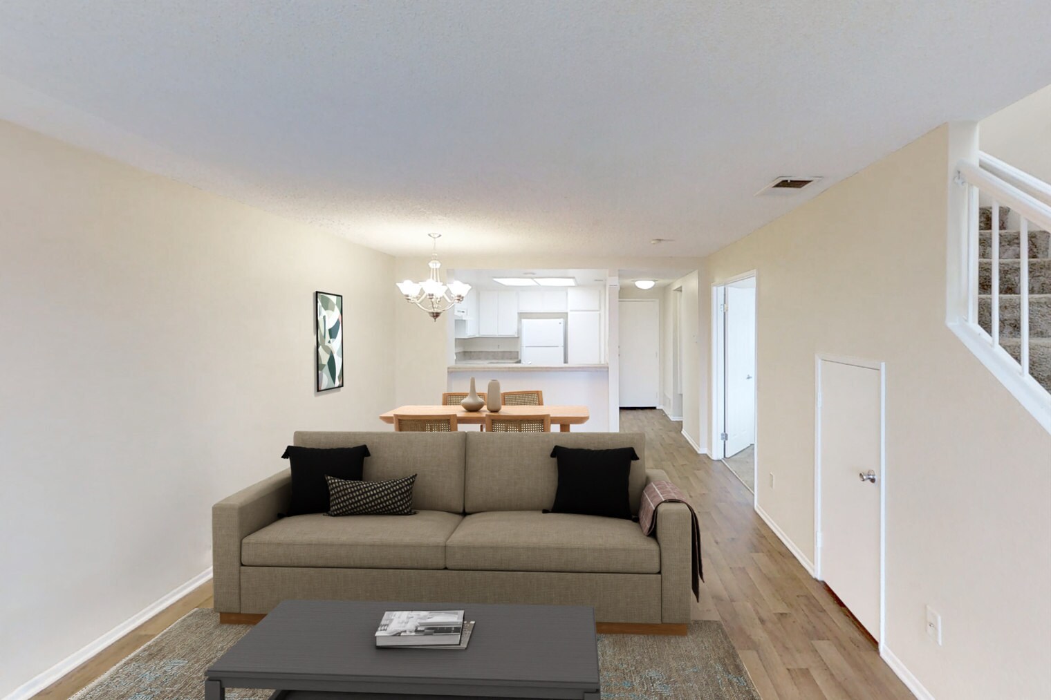 6653 Canary Pine Ave Unit ID5335A, Rancho Cucamonga, CA 91737 ...
