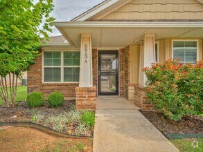 St. James Pointe Apartments under $3,000 - Oklahoma City, OK - Updated ...