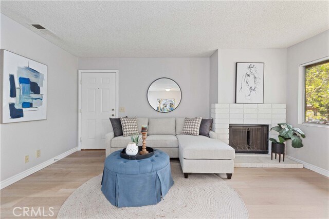 1251 S Meadow Ln Unit 126, Colton, CA 92324 - Condo for Rent in Colton ...