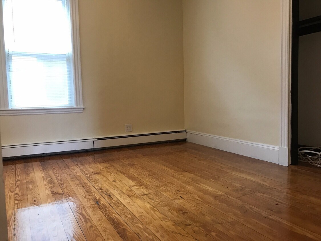 34 Cherokee St, Boston, MA 02120 - 34 Cherokee St Boston, MA 02120 ...