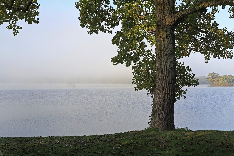 Is Ellet a Good Place To Live in Akron OH? - Neighborhood Guide by ...