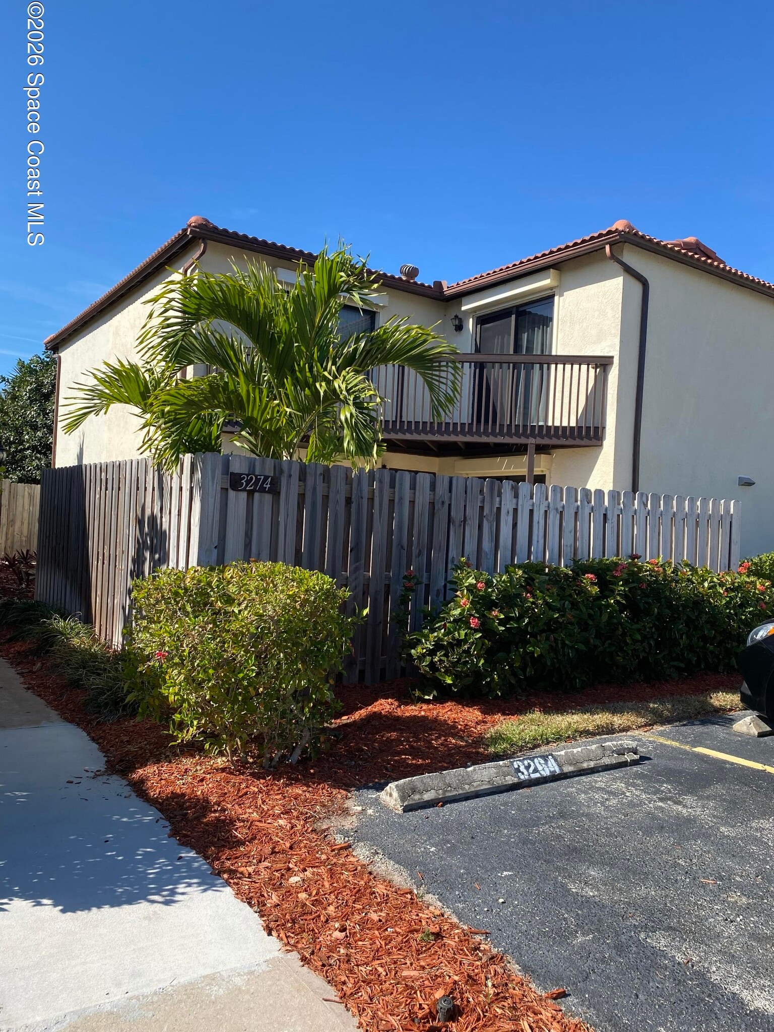 3274 Sand Ct, Melbourne Beach, FL 32951 - Townhome Rentals in Melbourne ...