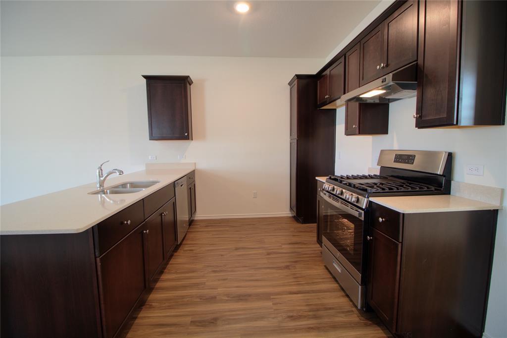 3405 Breckenridge Dr, Austin, TX 78744 - House Rental in Austin, TX ...