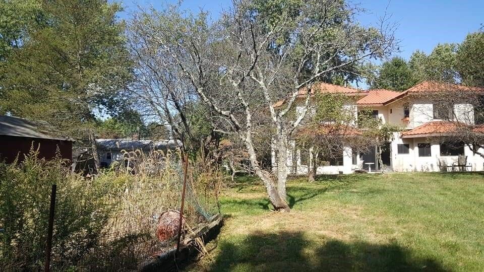 78 Edgemere Ave, Plainsboro Center, NJ 08536 - House Rental in Plainsboro Center, NJ ...