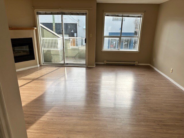 832 Fisgard St, Victoria, BC V8W 1S1 - Townhouse for Rent in Victoria ...