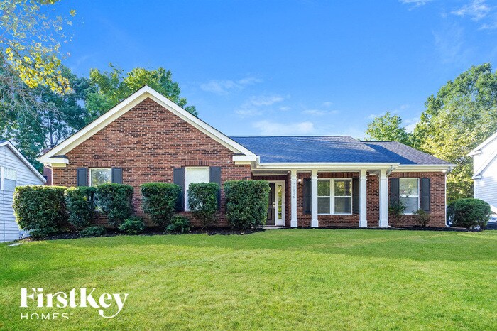 11826 Mallard Ridge Dr, Charlotte, NC 28269 | Apartments.com