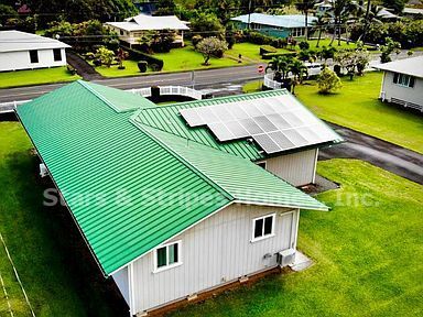2396 Kinoole St, Hilo, HI 96720 - House Rental in Hilo, HI | Apartments.com