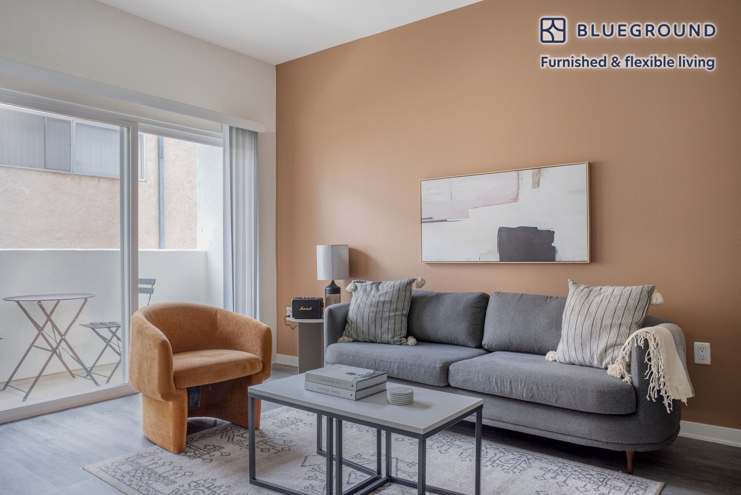 1558 Gordon St Unit FL3-ID1059, Los Angeles, CA 90028 | Apartments.com