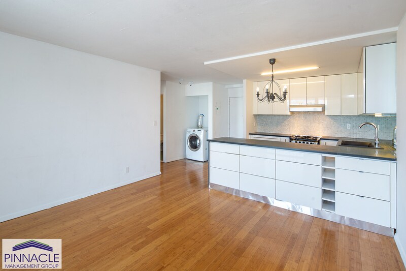 475 Atkinson Dr Unit 1803, Honolulu, HI 96814 - Condo for Rent in ...