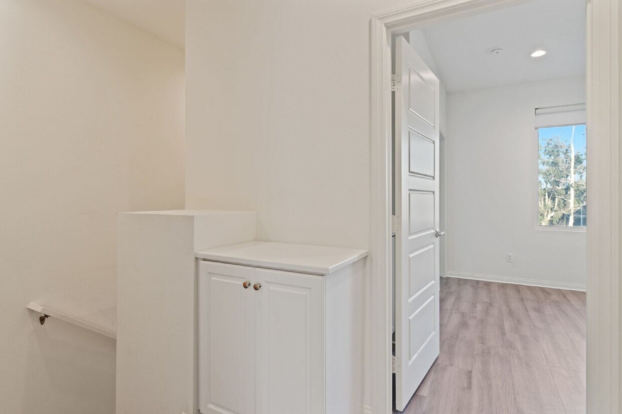 Rooms For Rent Irvine Ca