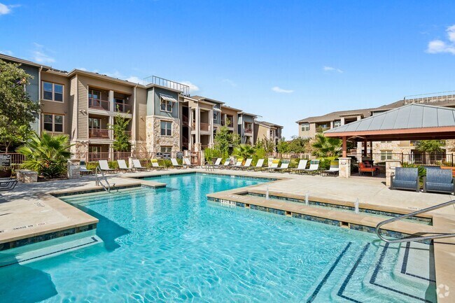 2 Bedroom Apartments under $1,700 in Cedar Park, TX - 161 Rentals ...
