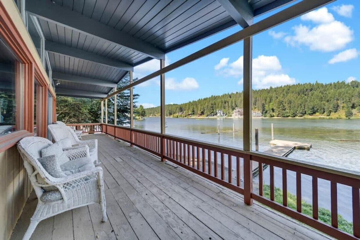 1015 W Kidd Island Rd Unit SI ID1542979P, Coeur D'alene, ID 83814 ...